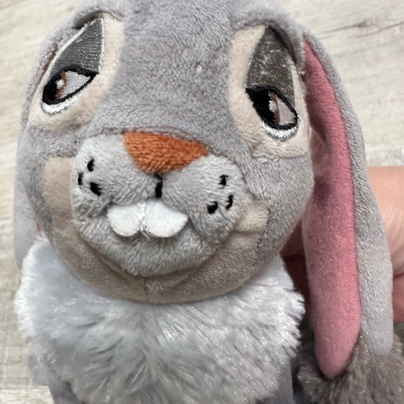 Disney | Toys | Sophia The First Clover The Bunny | Poshmark